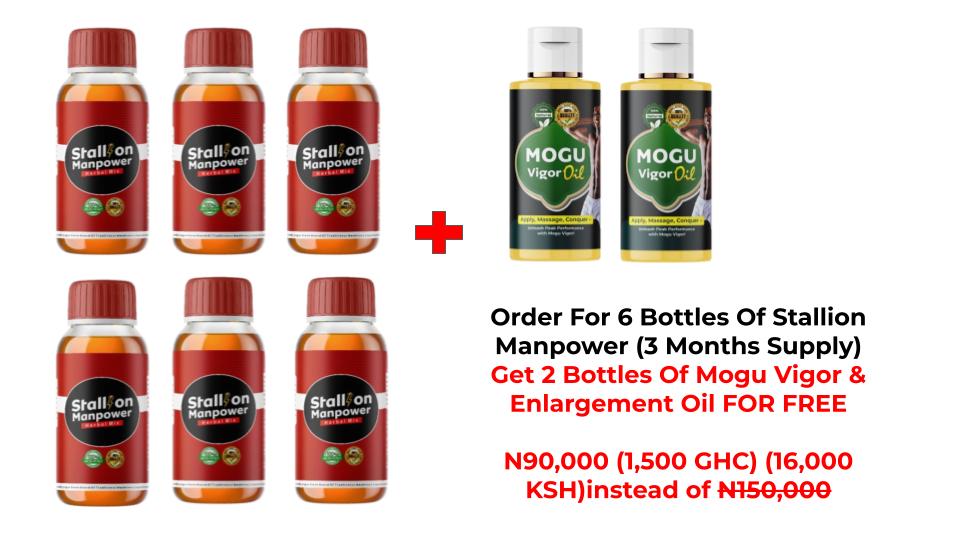 3-months-supply – My Blog
